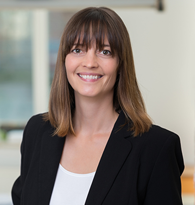 Meet The Team – Calculating Infinity